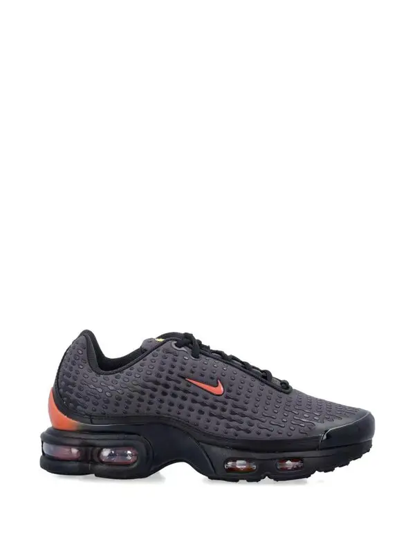 Nike X Kylian Mbappé Air Max Plus Vii Sneakers - Grey