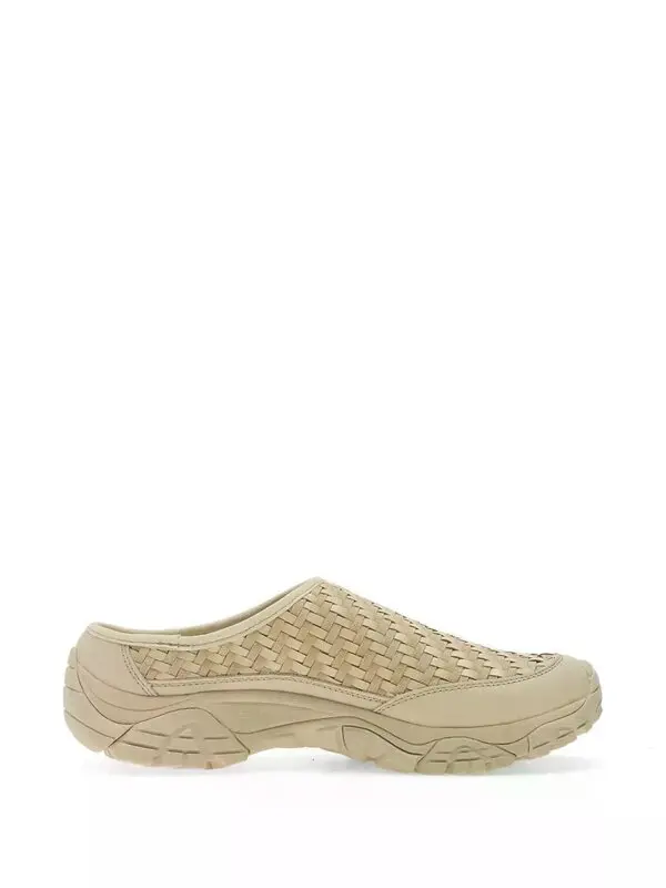 Merrell Moab 2 Loafers
