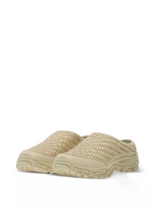 Merrell Moab 2 Loafers