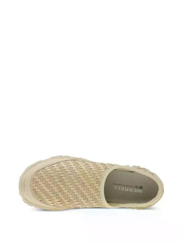 Merrell Moab 2 Loafers