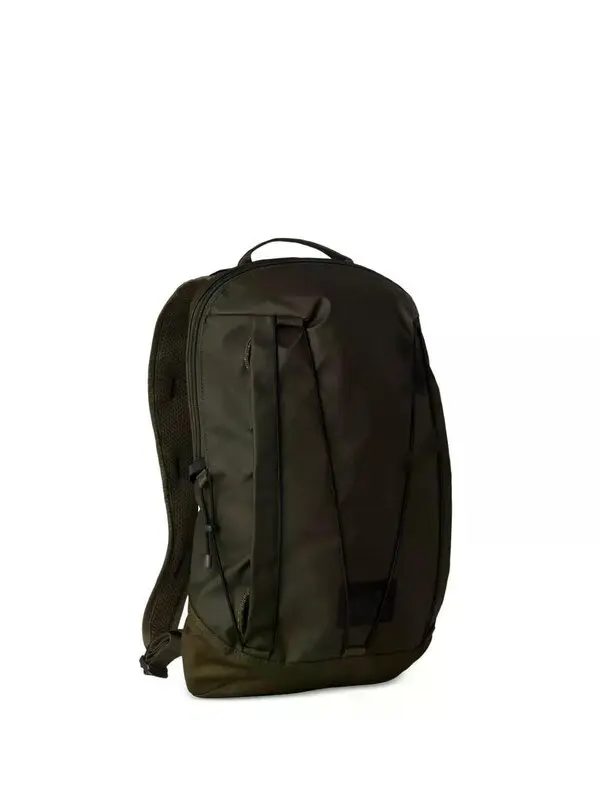 The North Face Base Camp Voyager Pro Backpack