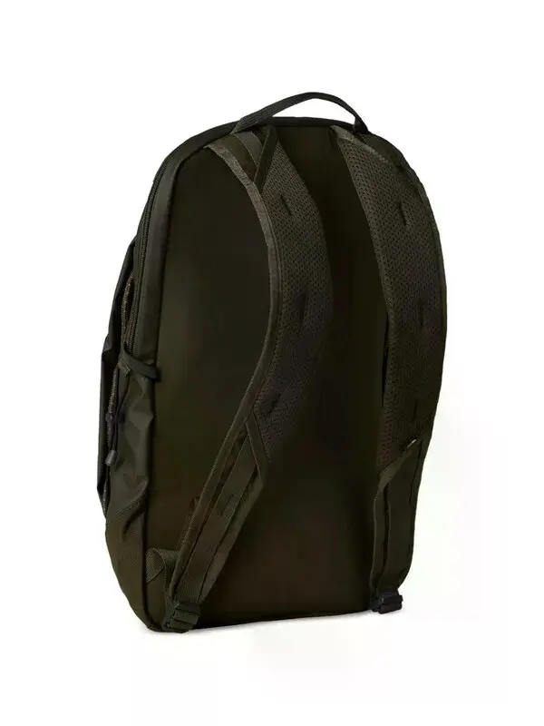 The North Face Base Camp Voyager Pro Backpack