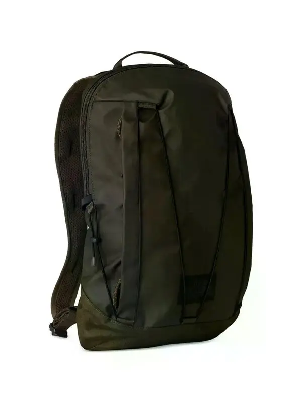 The North Face Base Camp Voyager Pro Backpack