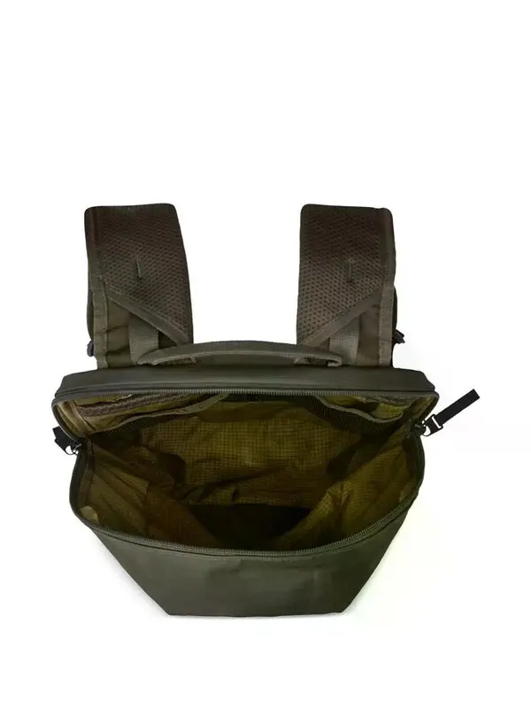 The North Face Base Camp Voyager Pro Backpack