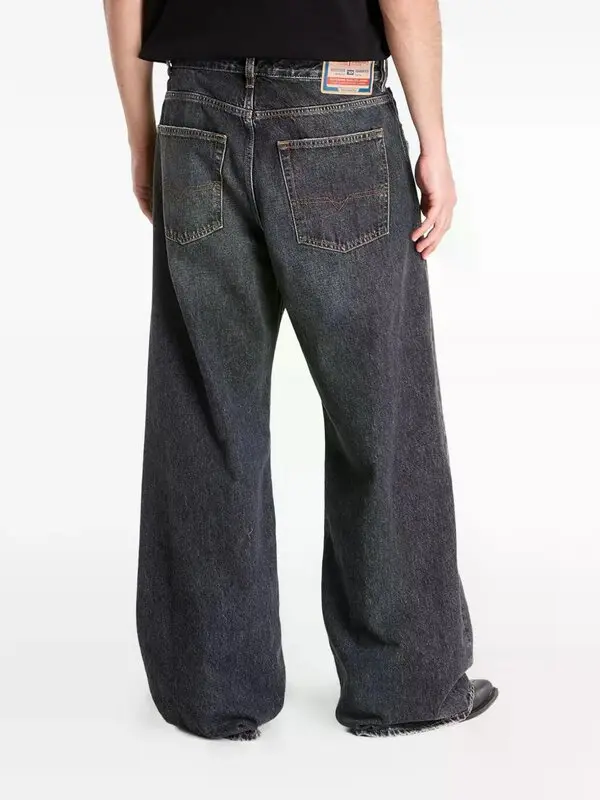 DIESEL® 1996 D-sire Jeans