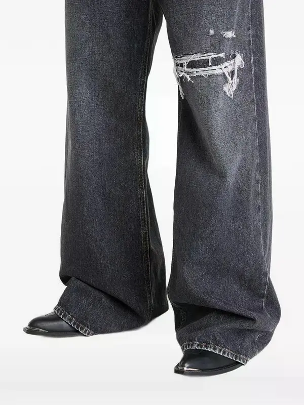 DIESEL® 1996 D-sire Jeans