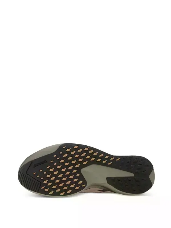 Adidas Adizero Evo Sl Atr Sneakers - Neutrals