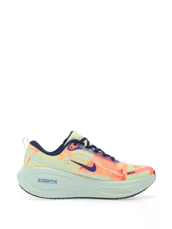 Nike Vomero Plus Sneakers - Green