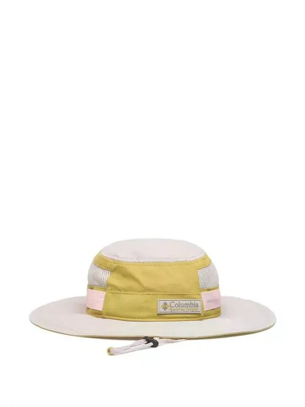 Columbia Bora Bora™ Retro Ii Booney Bucket Hat - Neutrals