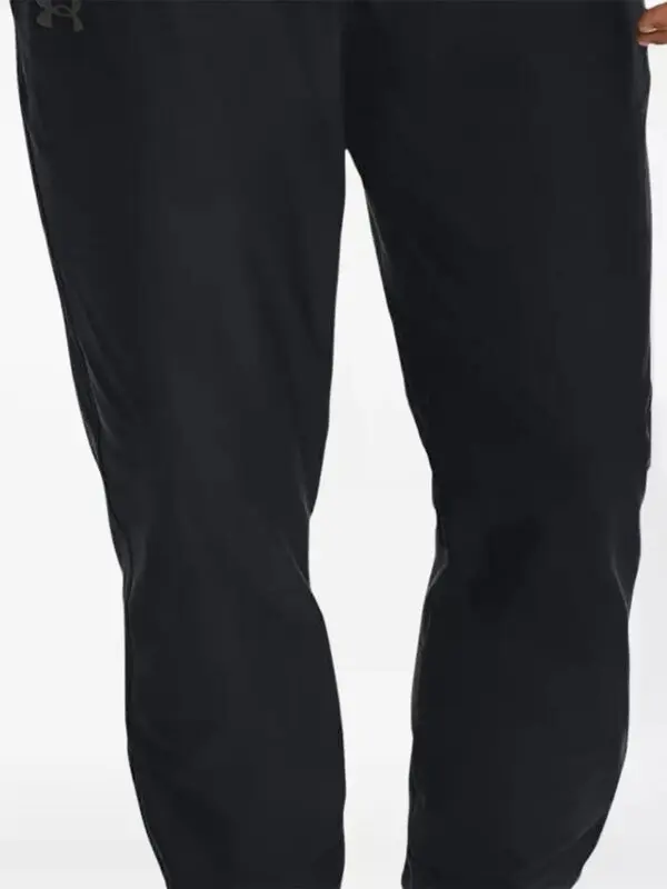 Under Armour Qualifier Run Elite Track Pants