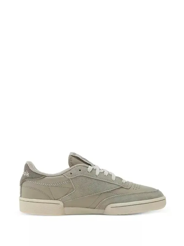 REEBOK Club C 85 Sneakers