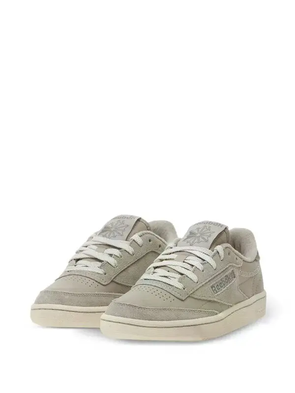 REEBOK Club C 85 Sneakers