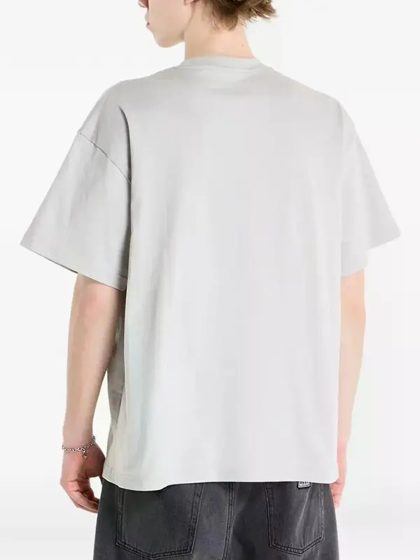 PLEASURES Incognito Short-sleeve T-shirt