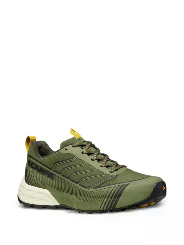 SCARPA Ribelle Run Lt Wp Sneakers