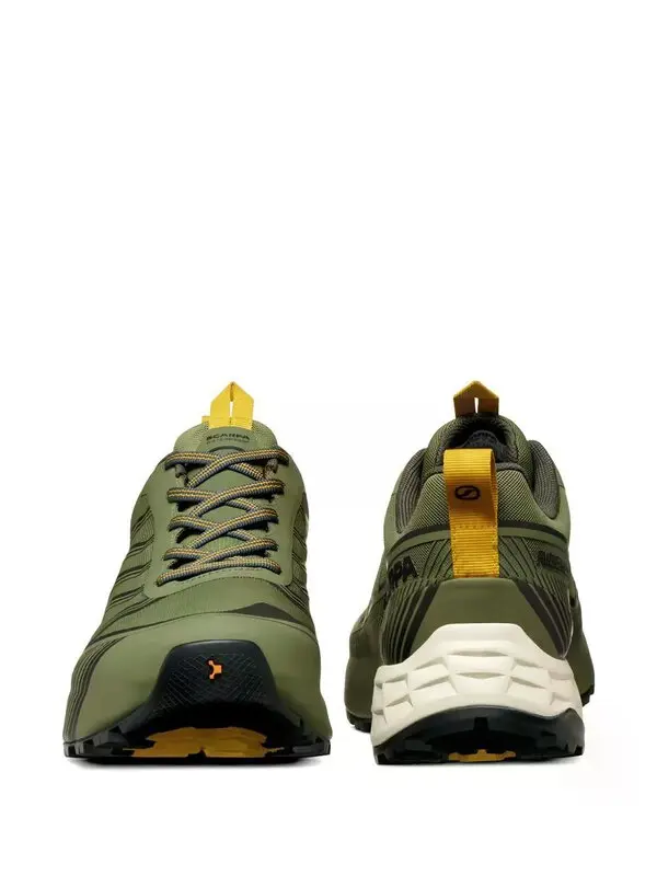 SCARPA Ribelle Run Lt Wp Sneakers
