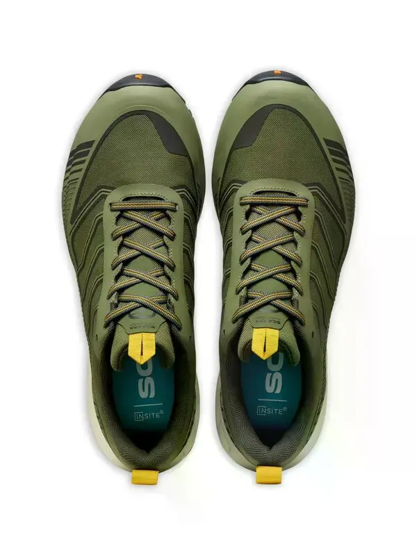 SCARPA Ribelle Run Lt Wp Sneakers
