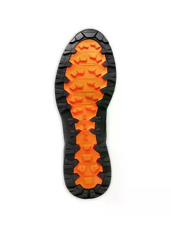 SCARPA Ribelle Run Lt Wp Sneakers