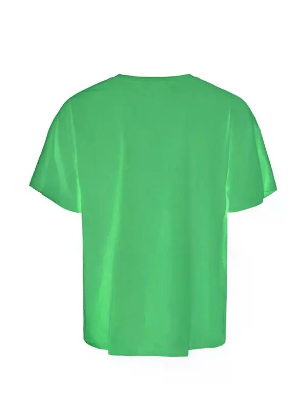 Just Cavalli Logo T-shirt