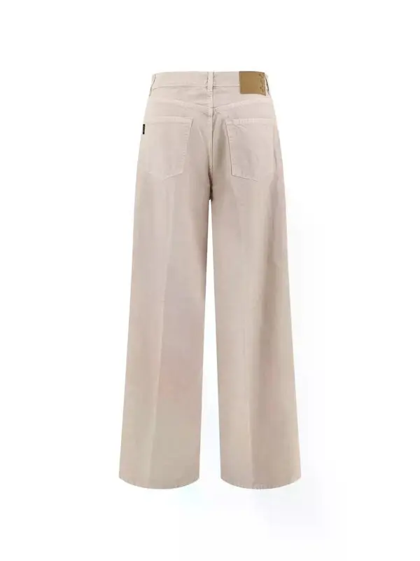 Destin Bethany Trousers