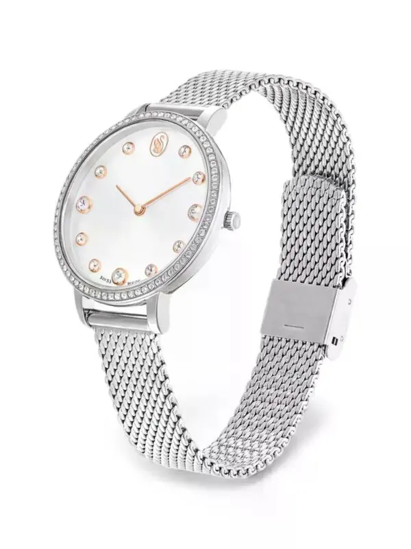 SWAROVSKI Clarica 35mm Watch