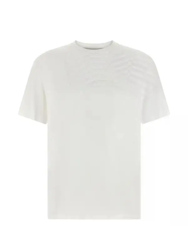 GOLDEN GOOSE Journey T-shirt
