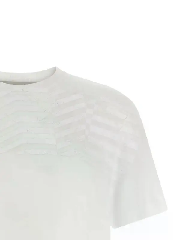 GOLDEN GOOSE Journey T-shirt