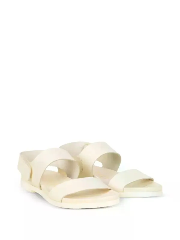 PEDRO GARCIA Jamari Strappy Sandals