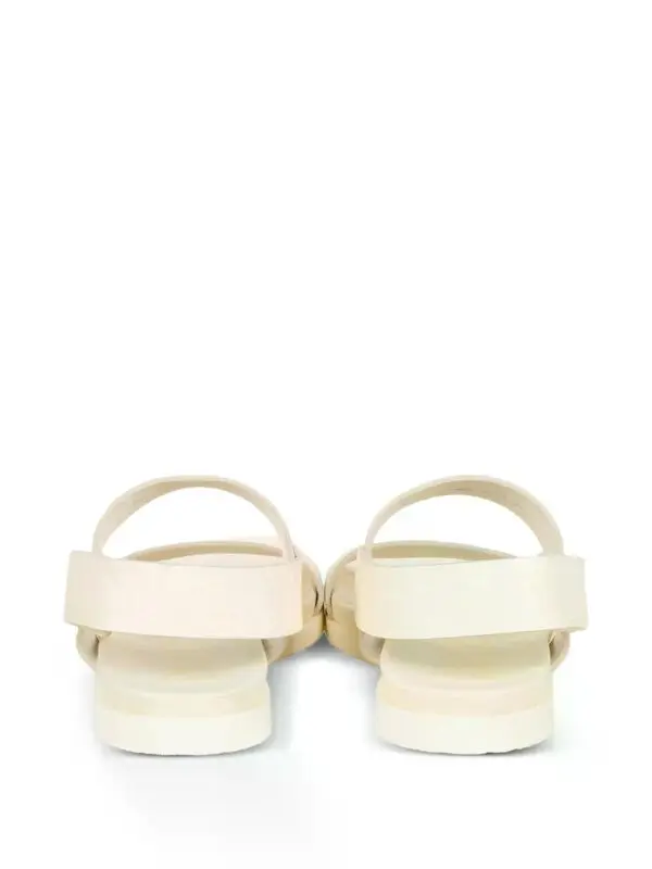 PEDRO GARCIA Jamari Strappy Sandals