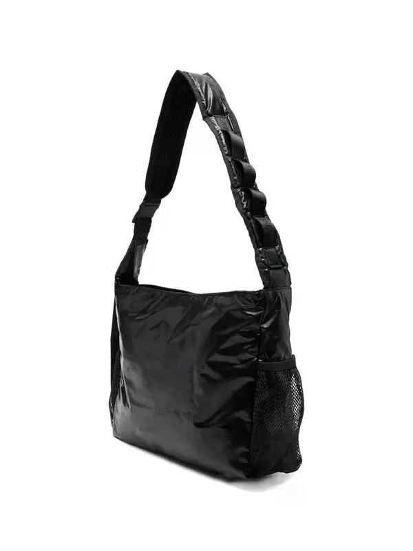 Rains Sibu Messenger Bag