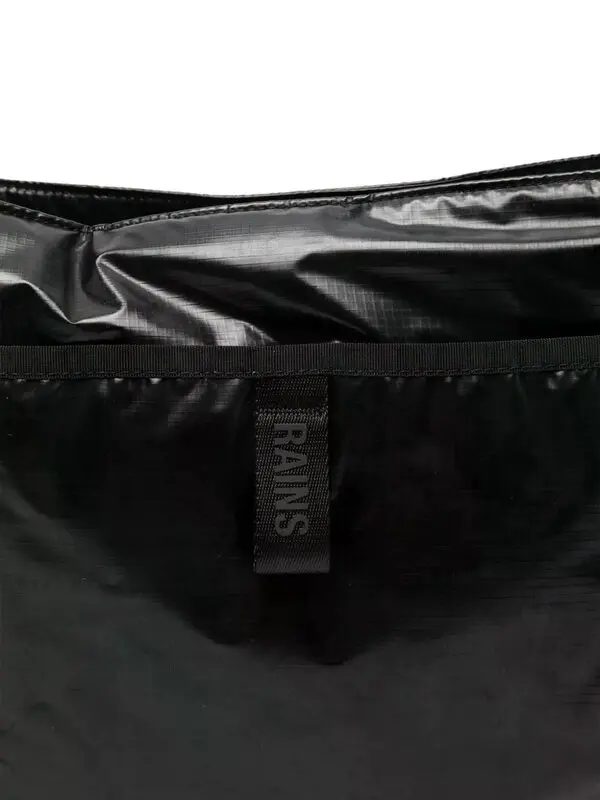 Rains Sibu Messenger Bag