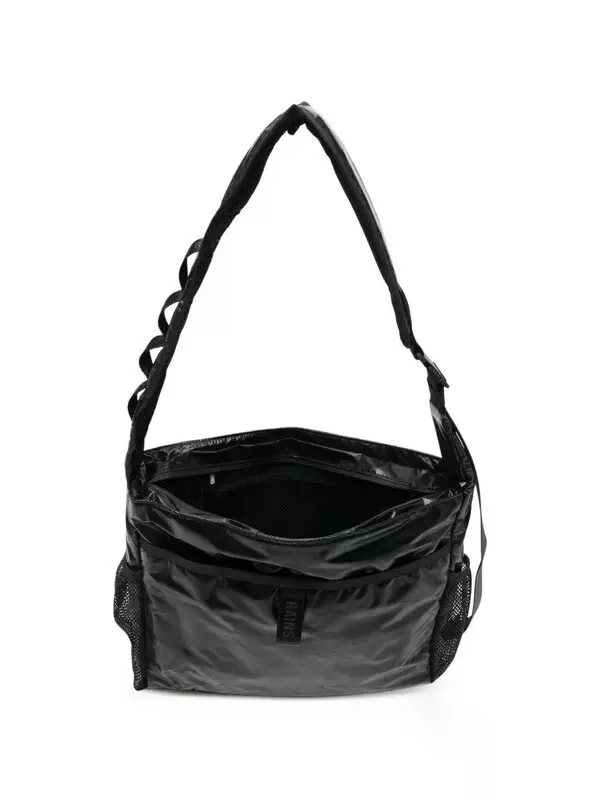 Rains Sibu Messenger Bag