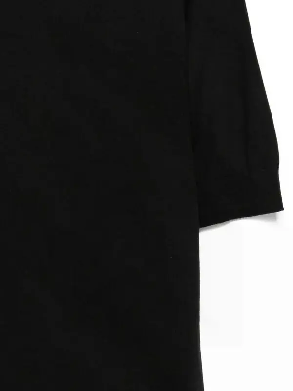 FILIPPO DE LAURENTIIS Short-sleeve Polo Shirt