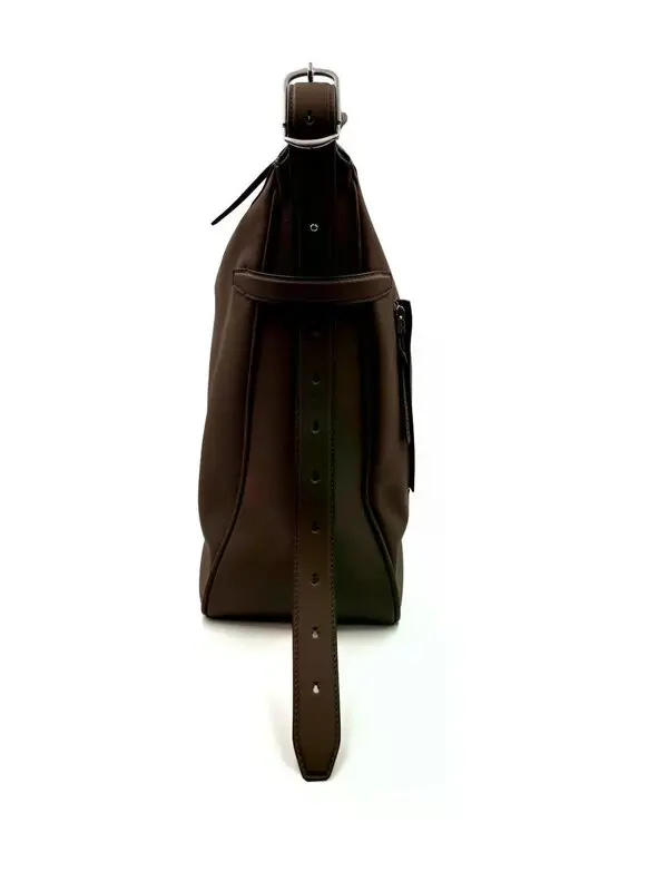 BONASTRE Rider L Shoulder Bag