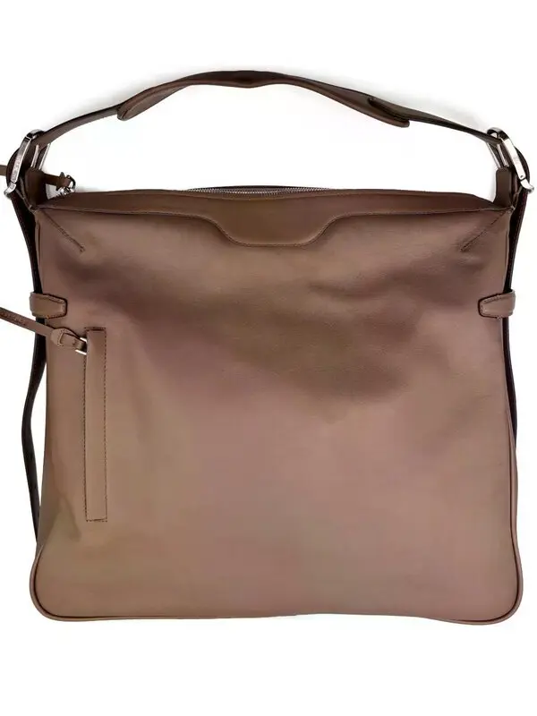 BONASTRE Rider L Shoulder Bag