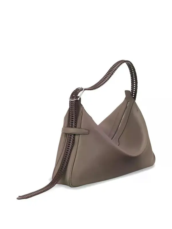 BONASTRE Rider Elche Shoulder Bag