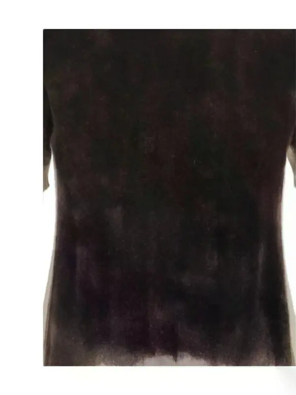 OLIVER LATTUGHI Short-sleeve T-shirt