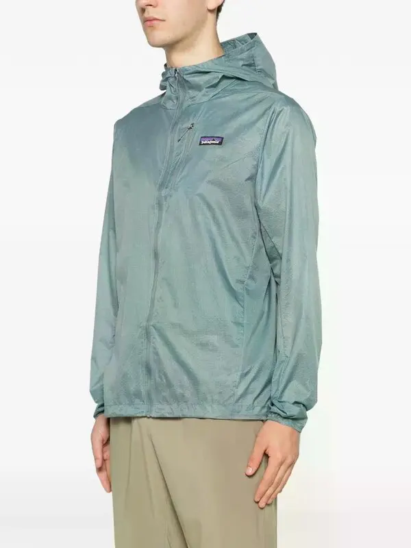 Patagonia Houdini Jacket - Blue