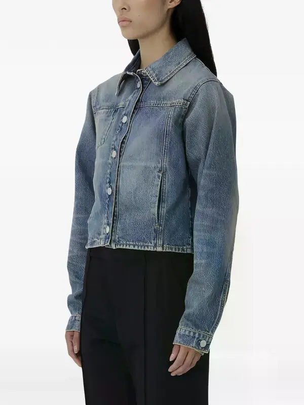 WON HUNDRED Kila Jeans