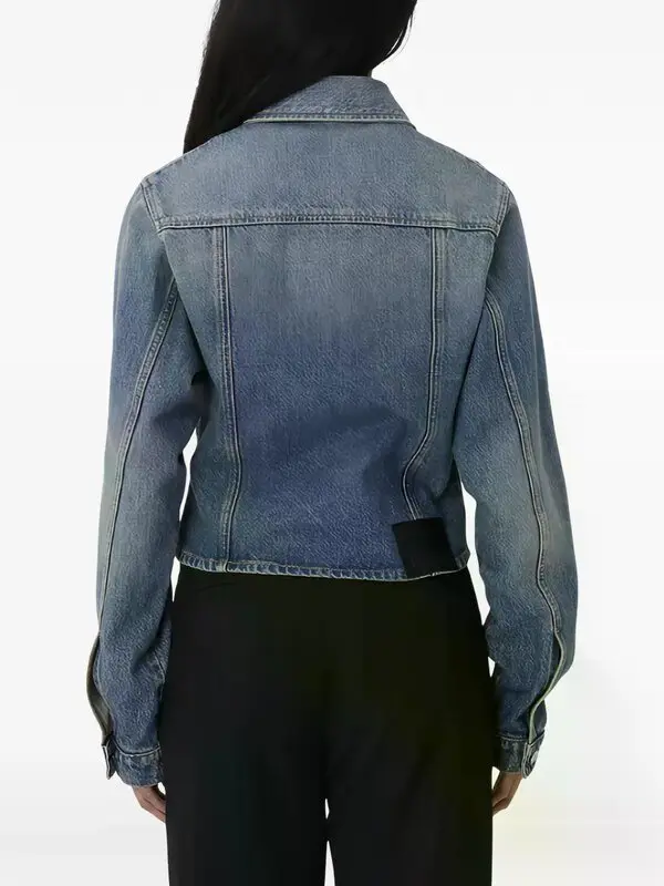 WON HUNDRED Kila Jeans