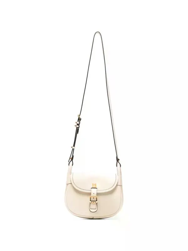 Valentino Garavani Rockstud Shoulder Bag