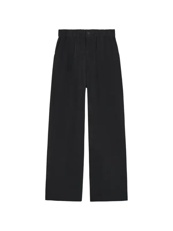 Varley Elasticated Trousers