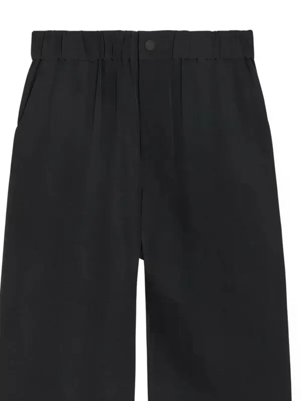 Varley Elasticated Trousers