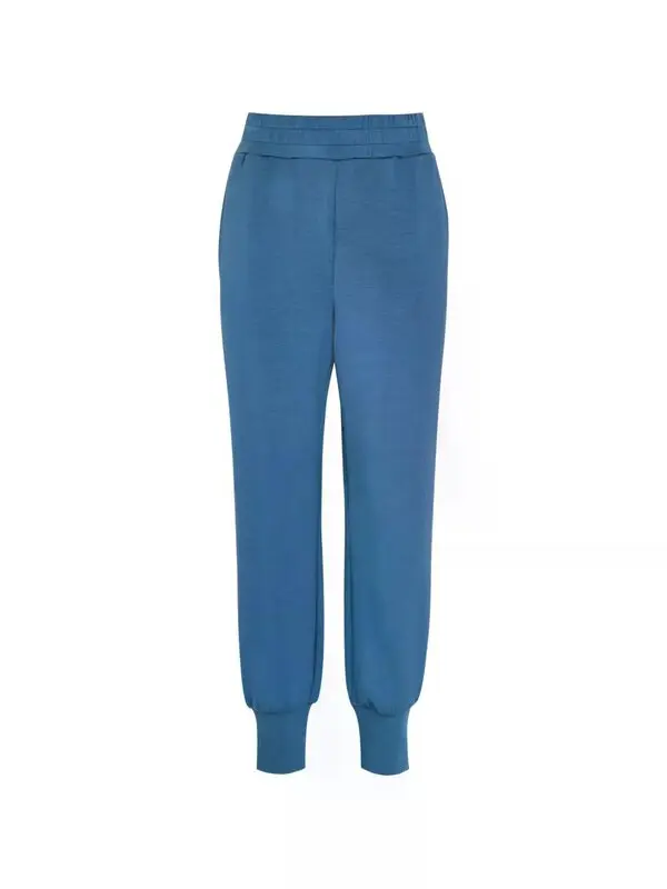 Varley Elasticated Track Pants