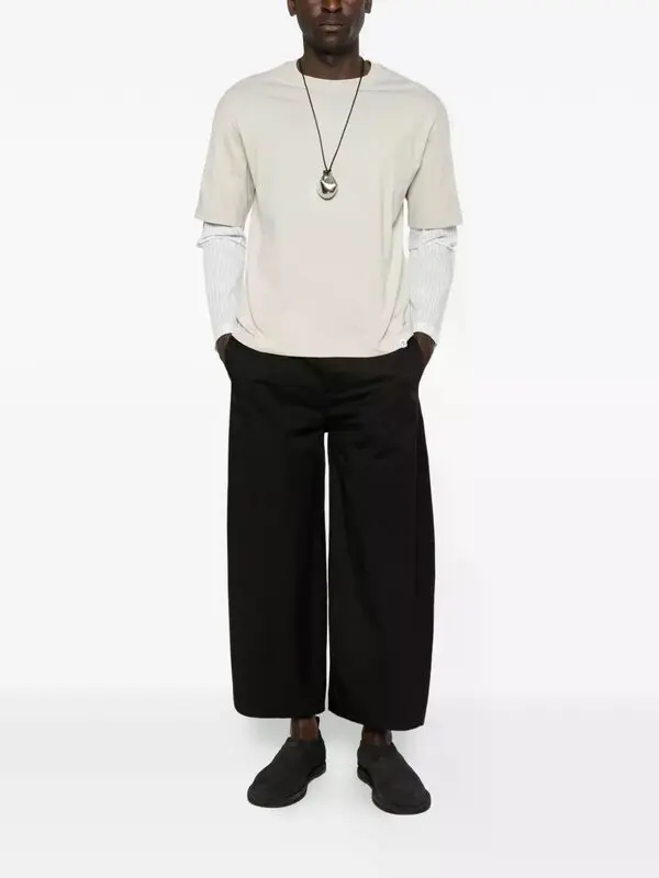 WOC Manaus Drawstring Trousers