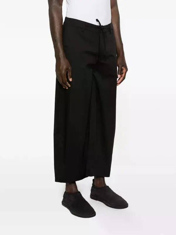 WOC Manaus Drawstring Trousers