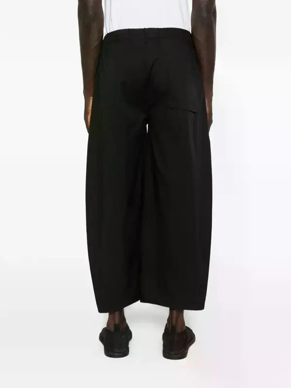 WOC Manaus Drawstring Trousers