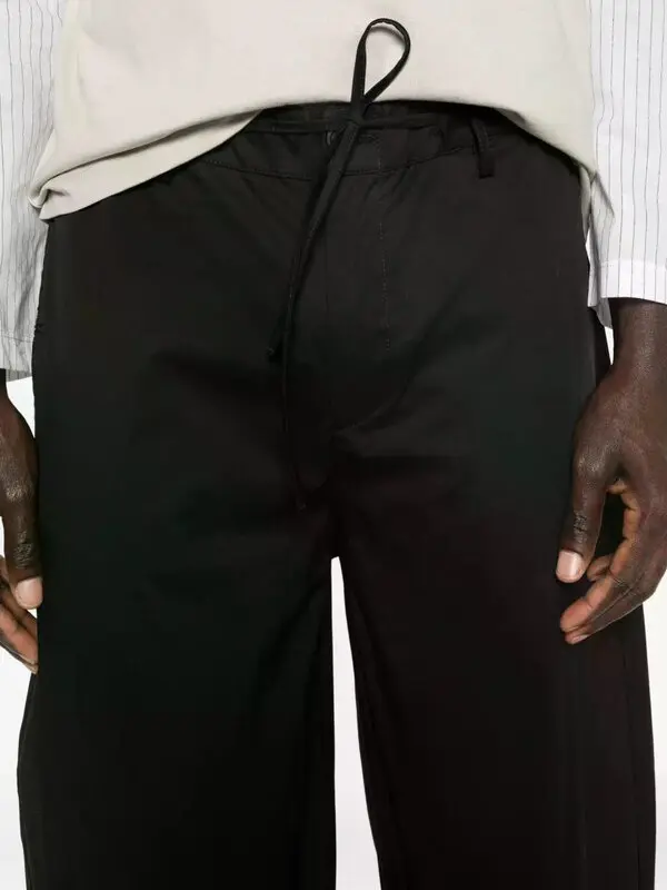 WOC Manaus Drawstring Trousers