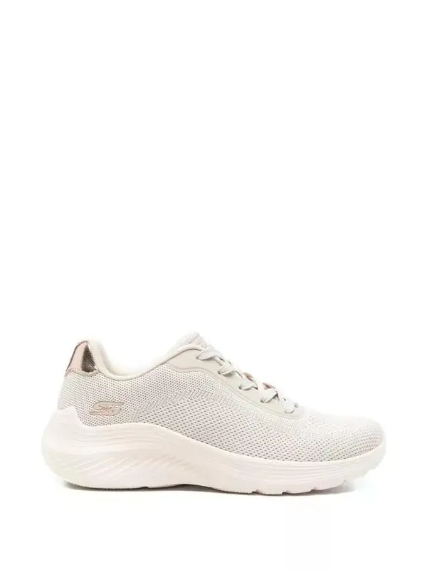 Sketchers Bobs Squad Waves Current Look Sneakers