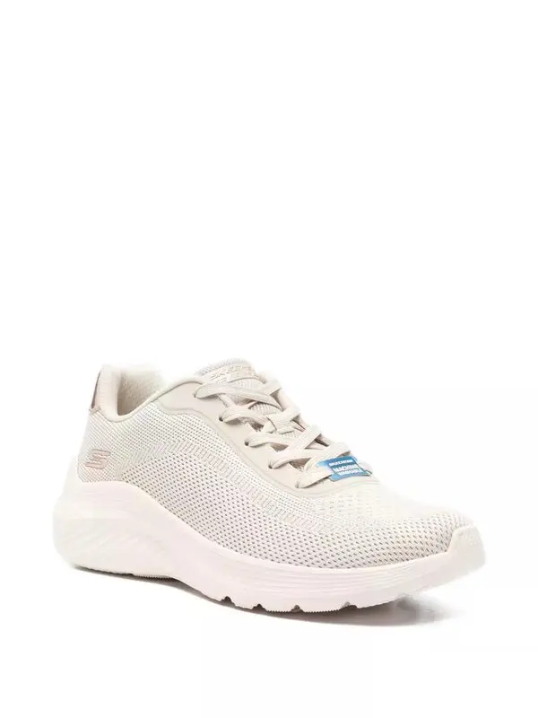Sketchers Bobs Squad Waves Current Look Sneakers