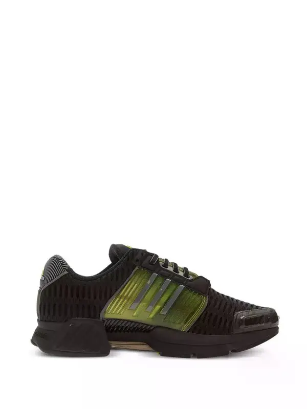 Adidas Climacool 1 Sneakers